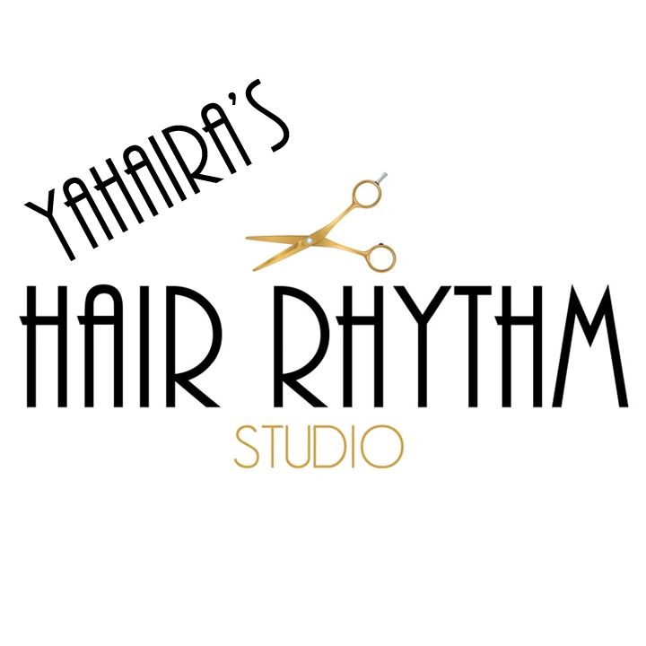 Yahaira’s Hair Rhythm Studio