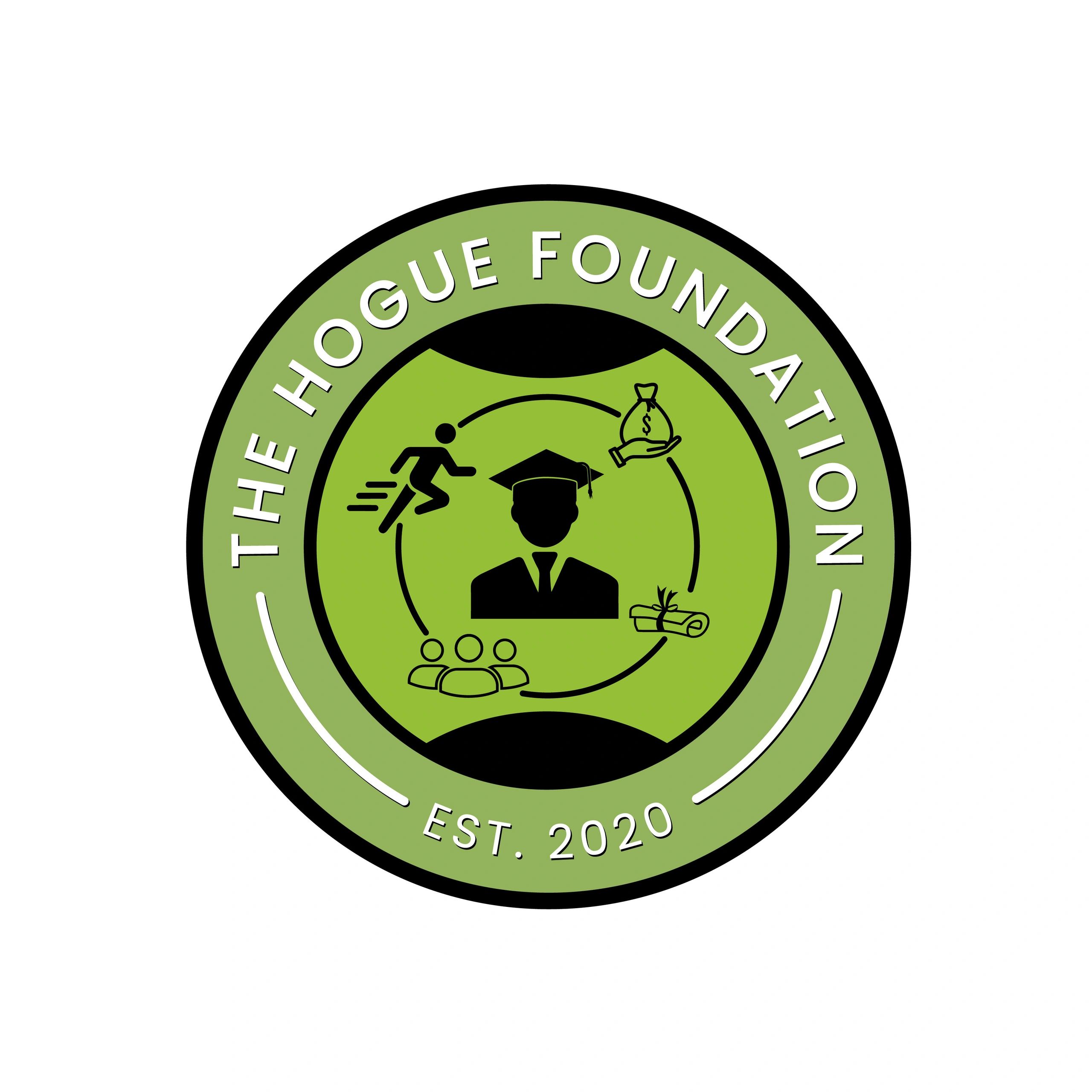The Hogue Foundation