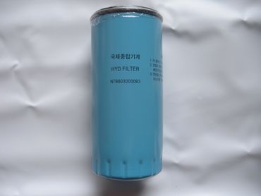 Branson Parts | Lee's Custom Services