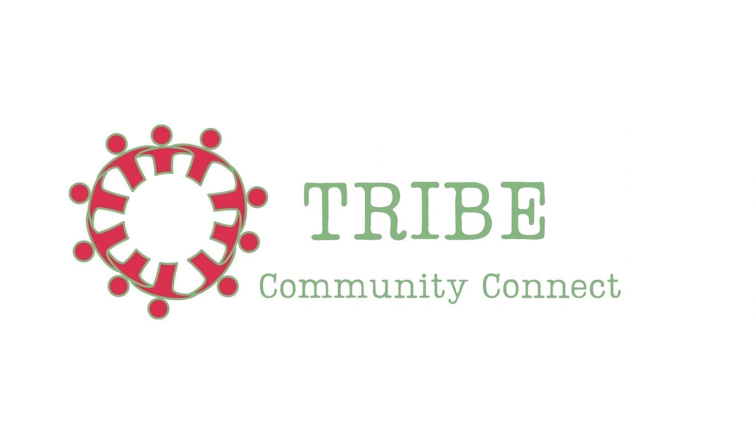 TRIBE Community Connect