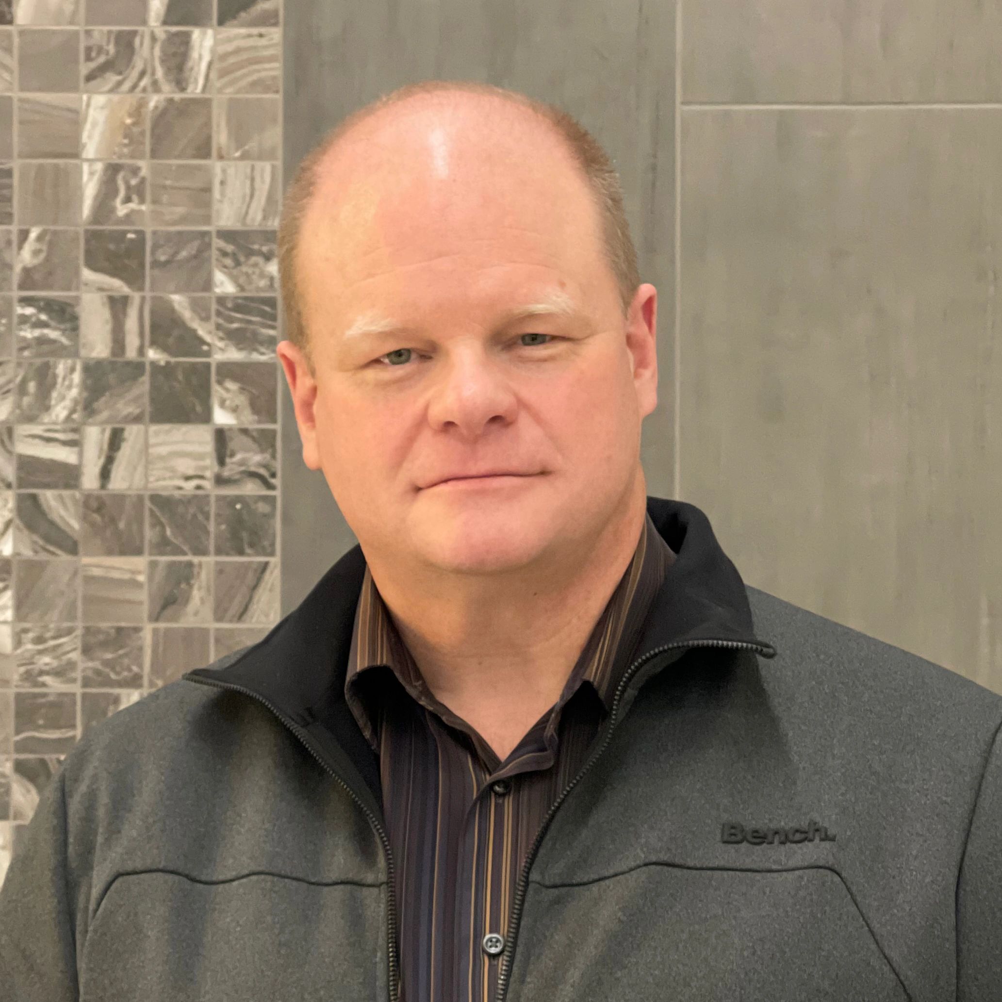 DESIGN TRUTH Whole Home Design Solutions