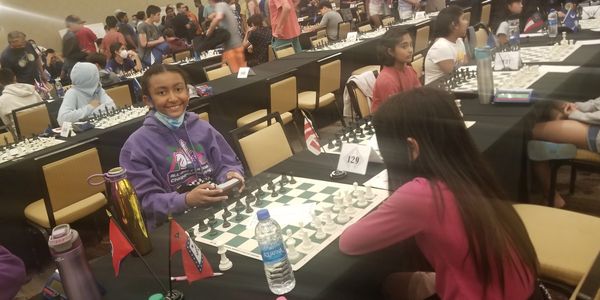 Chessgirlsdc.org