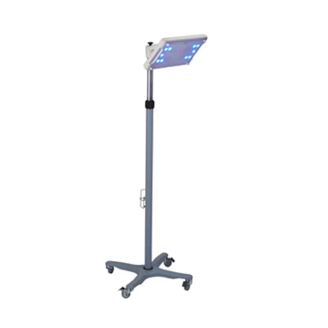 Lullaby LED Phototherapy System
