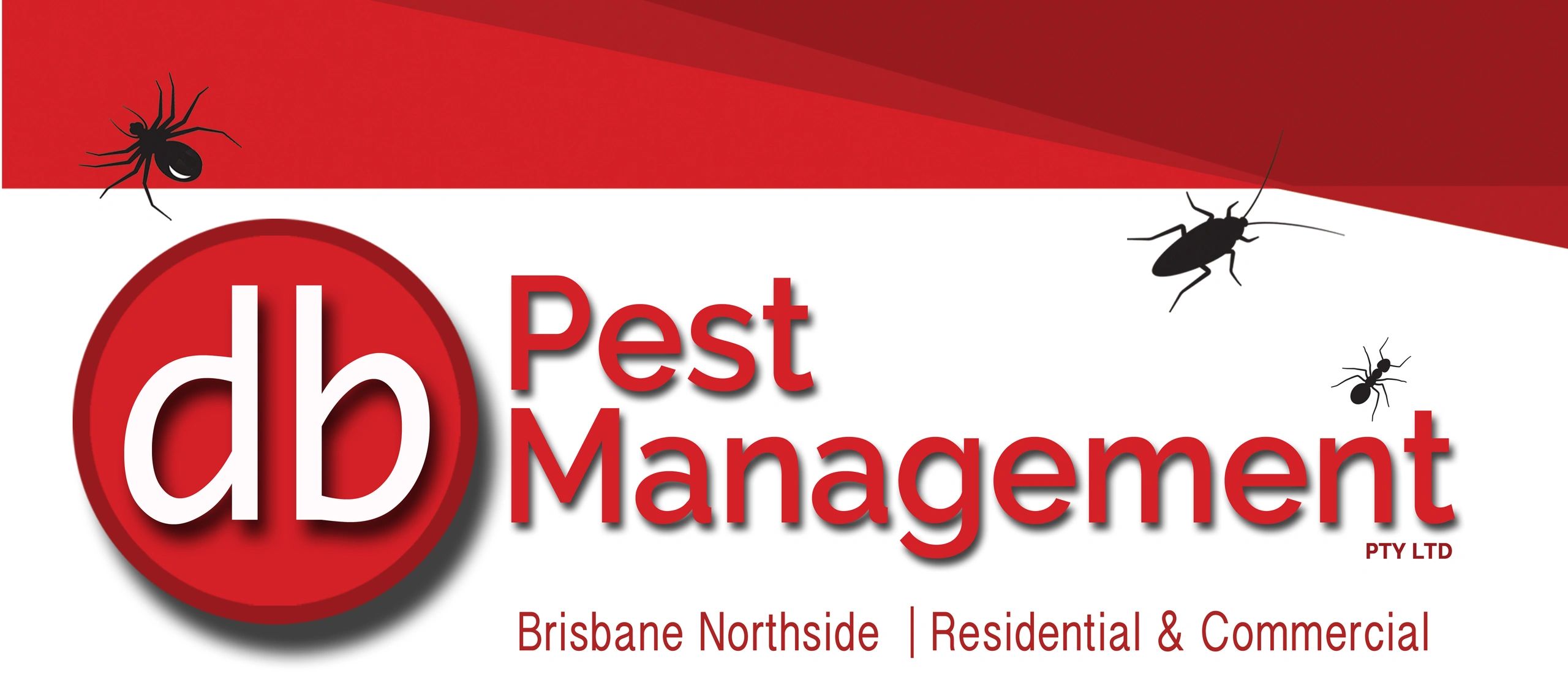 Brisbane Northside Pest Control Service