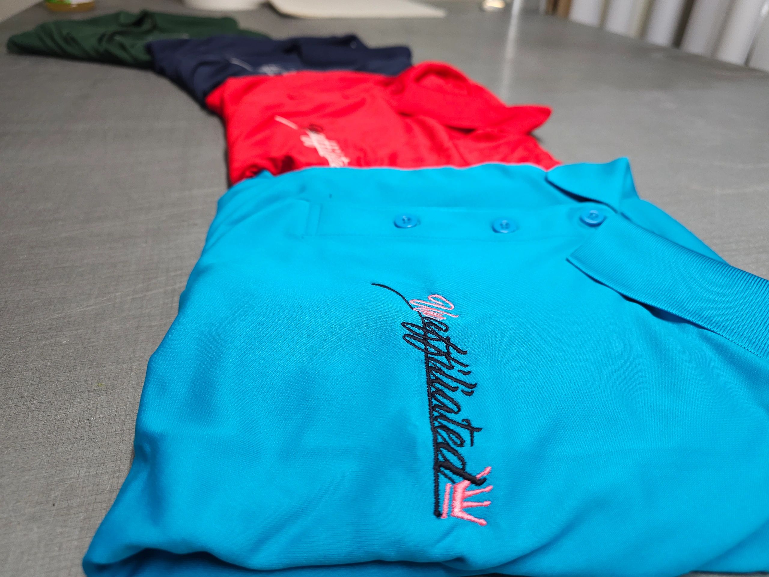 New Generation Printing - Your Trusted Print Shop