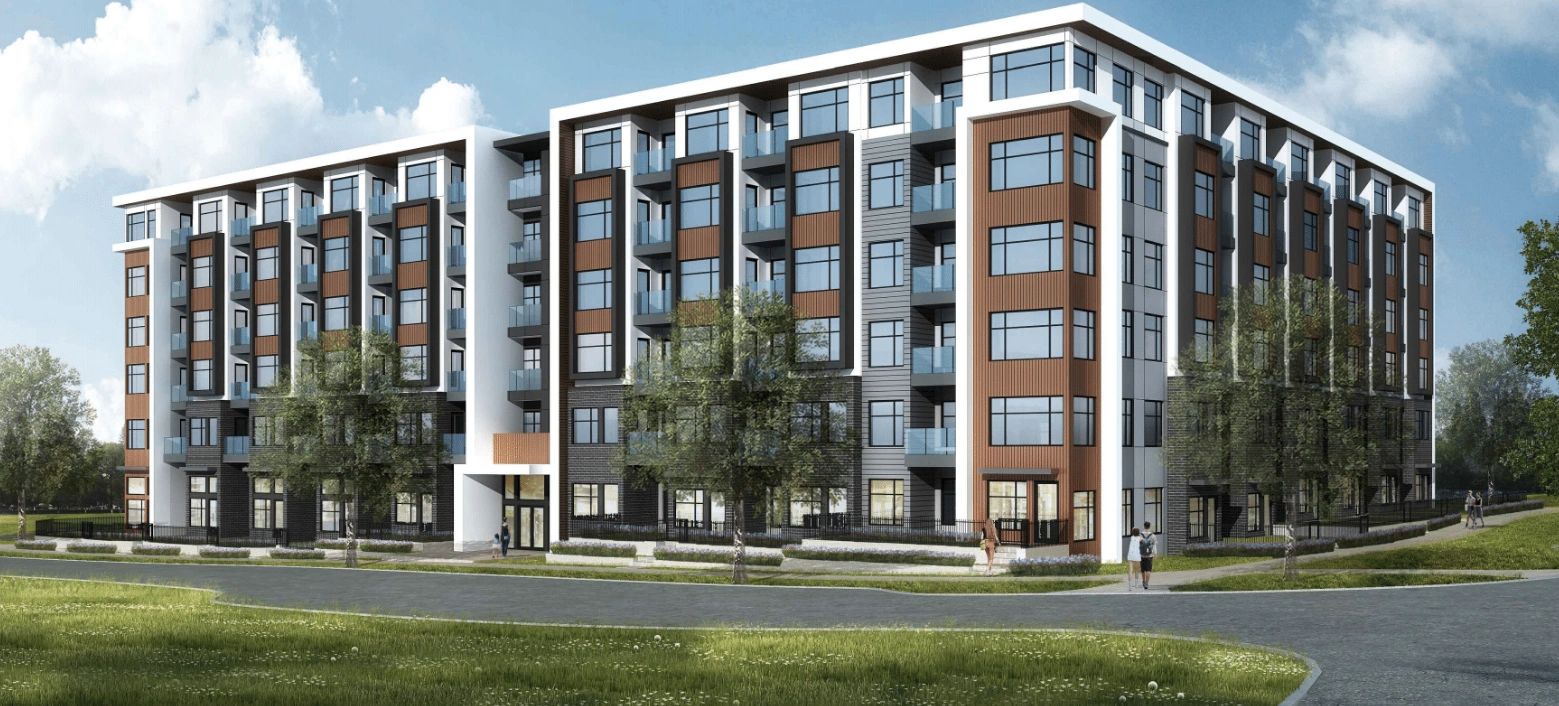 Alliance Properties