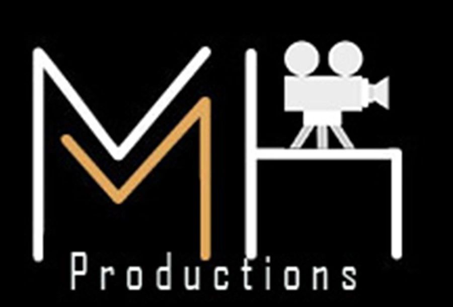MMH Productions