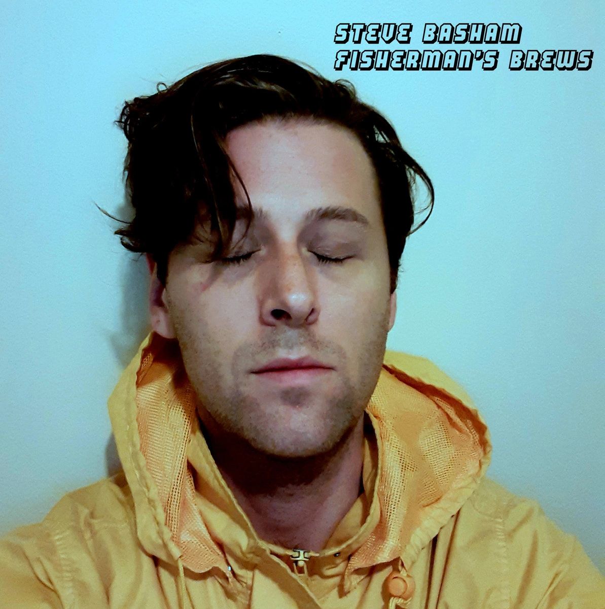 John Berens's Instagram, Twitter & Facebook on IDCrawl