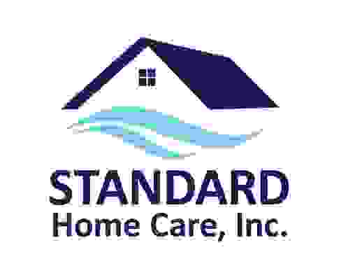 Standard Home Care, Inc.