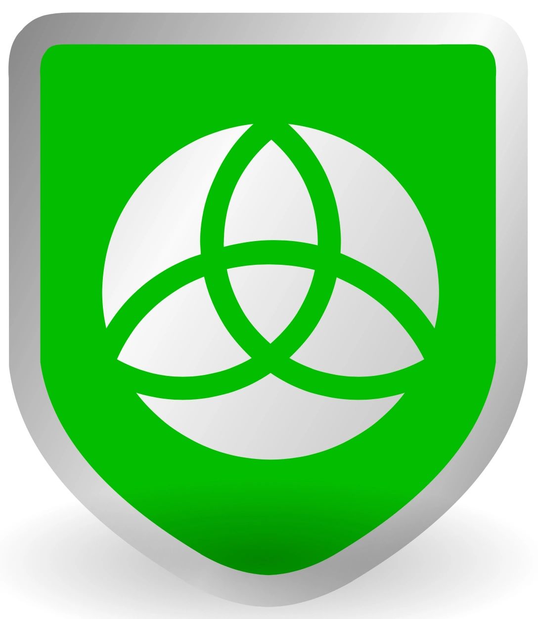 Residential Fire Sprinklers - Trinity Fire Protection, LLC.