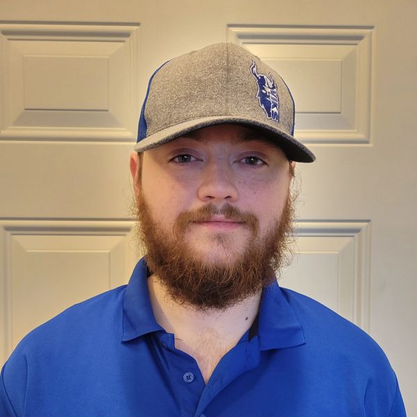 Our Staff