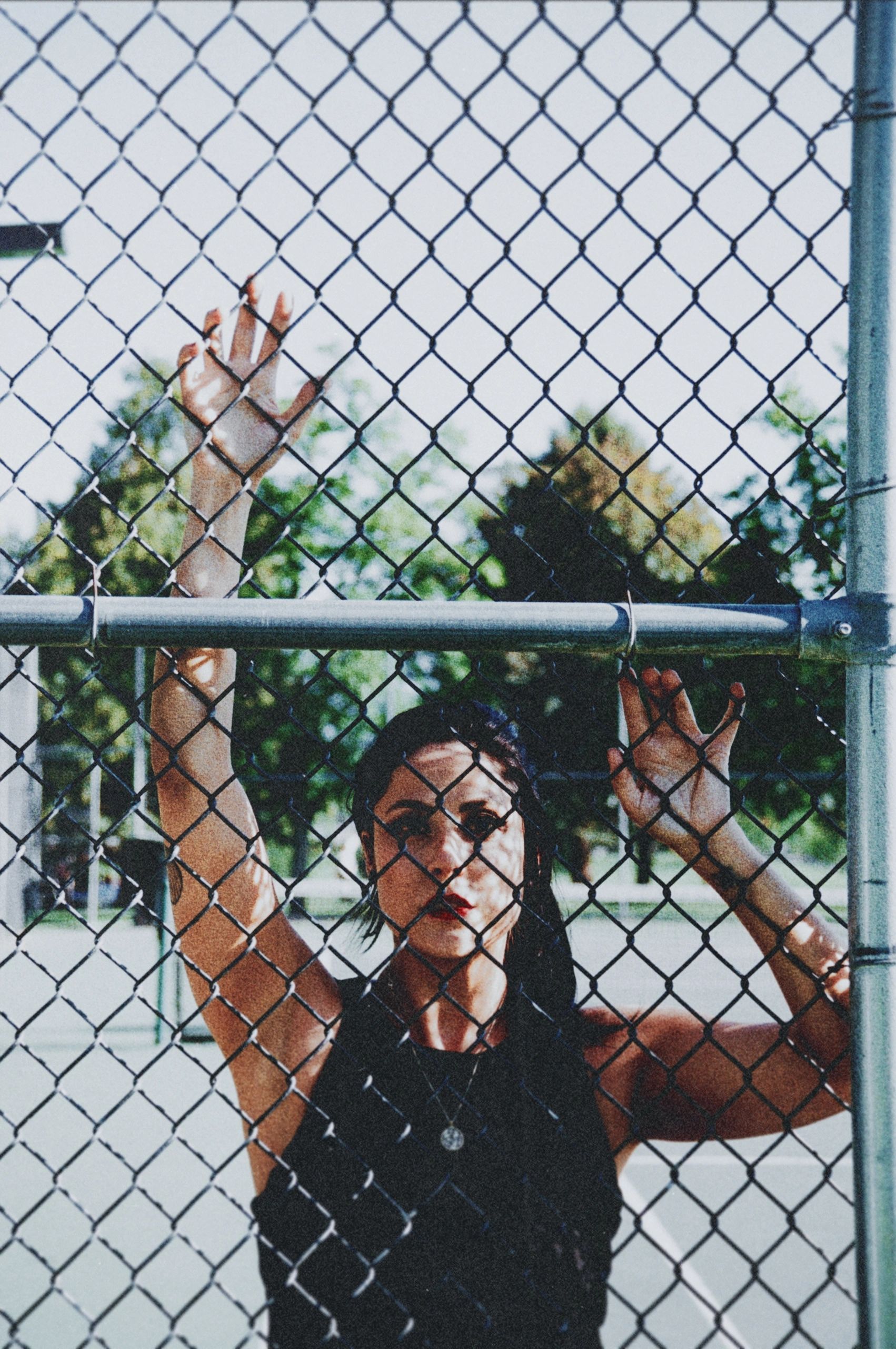 The Metanoia Gallery