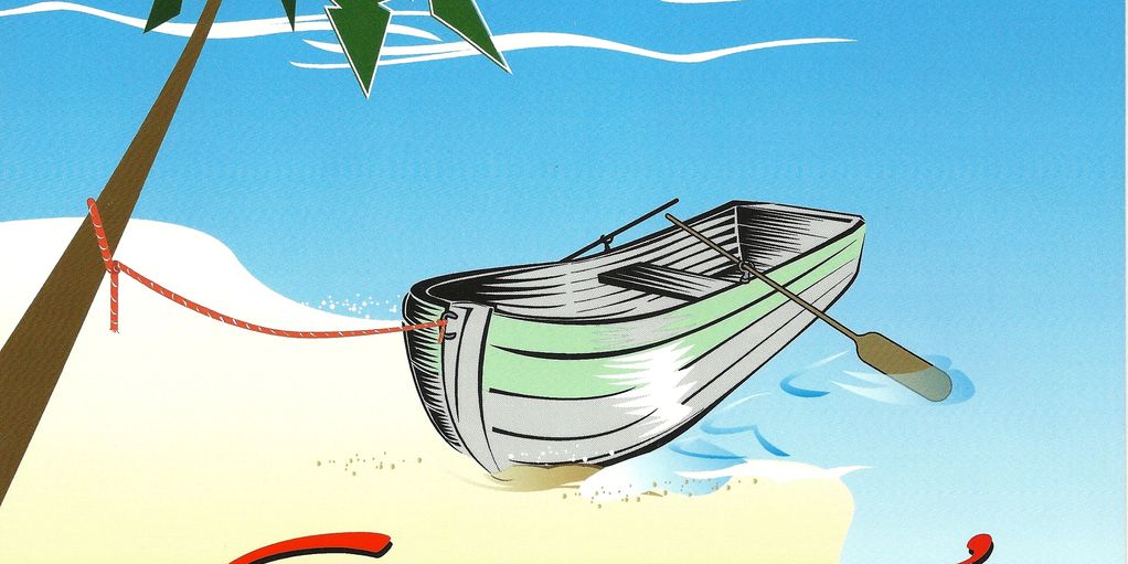 Snappers Seafood Biloxi - Seafood Restaurant - Biloxi, Mississippi