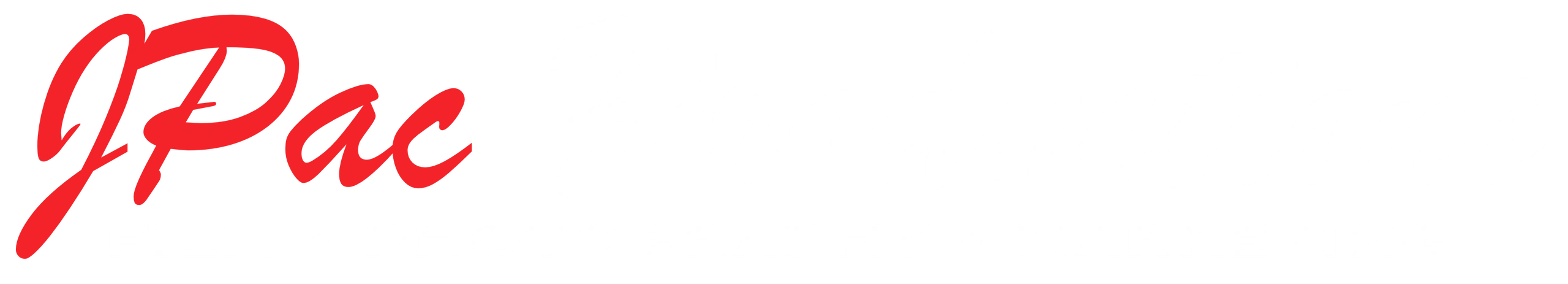 J.Pac Productions