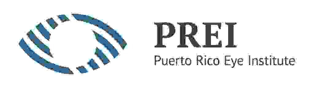 Puerto Rico Eye Institute