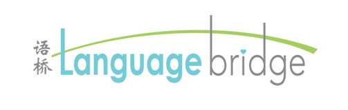 Language Bridge Ltd