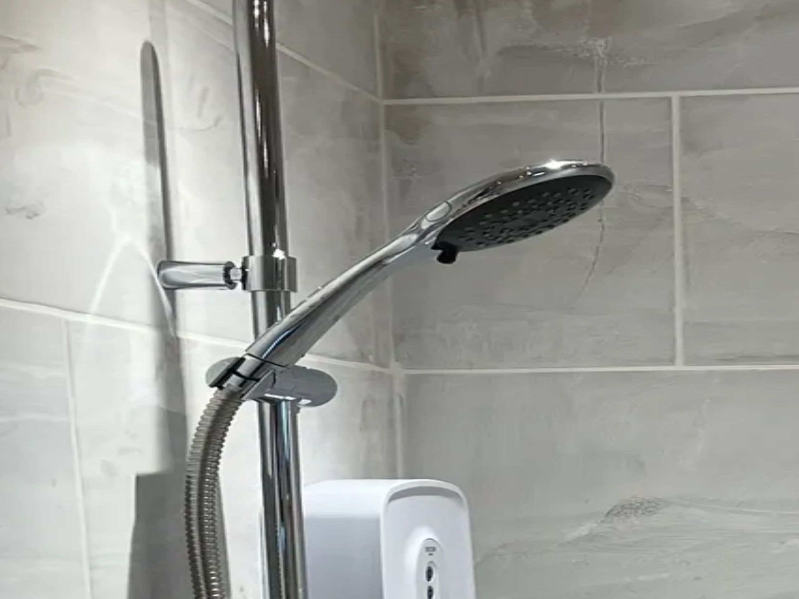 Acorn Electrical and Home Improvement Ltd in Norwich, England