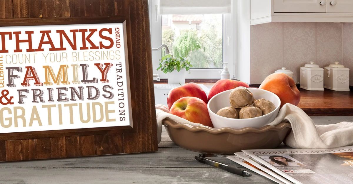 Thanksgiving Sign Printables Perfect for Turkey Day