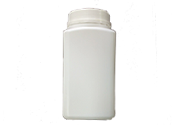 Products | Plastic Molding - Bottles & Containers