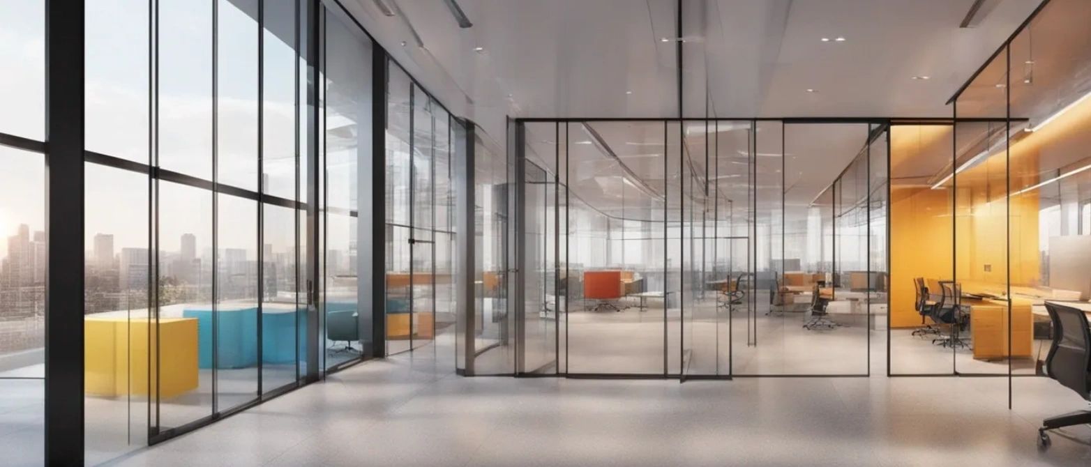 D8-ARCHITECTURAL GLAZING