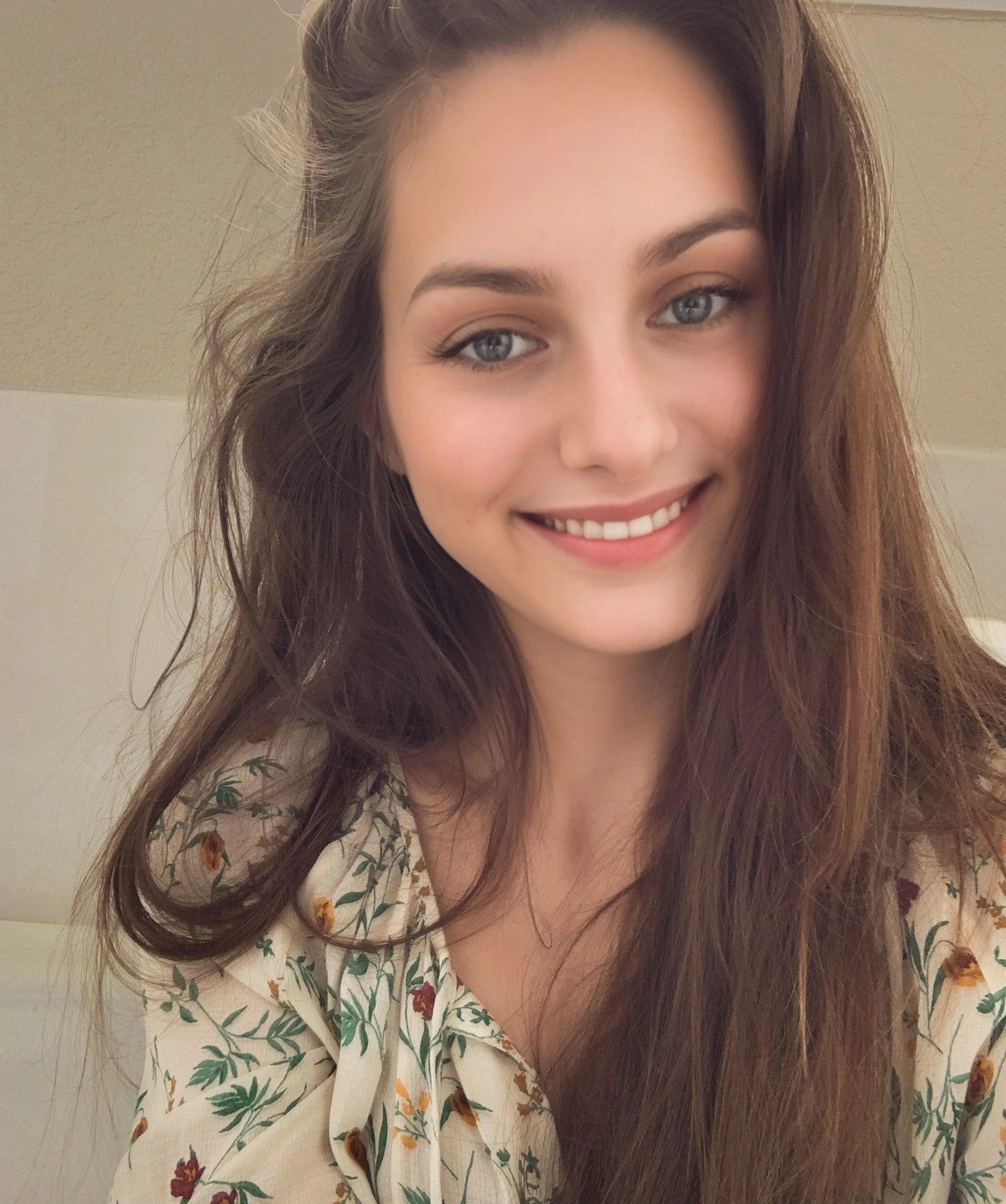 Emily Adams-Aucoin: Poet, Writer