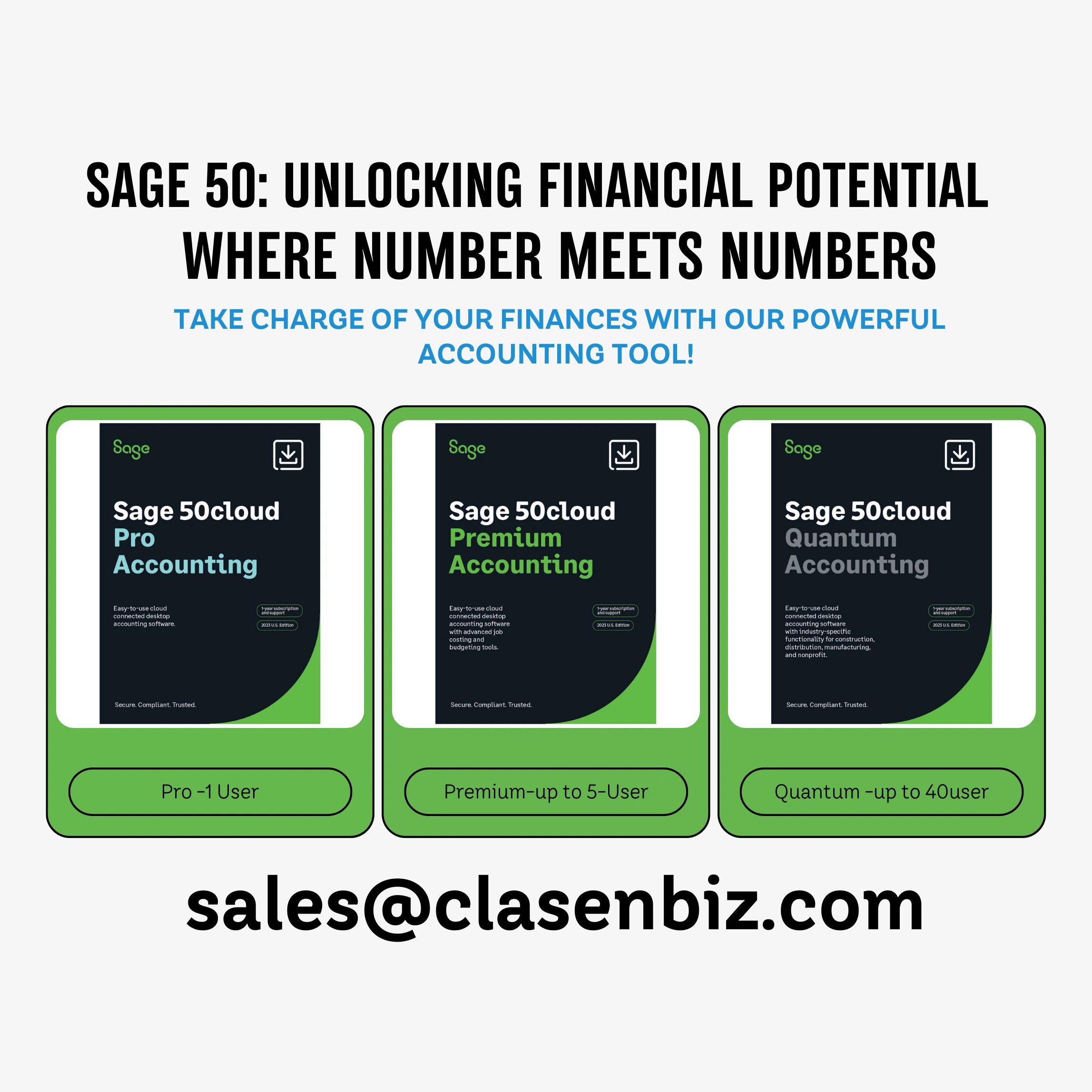 Sage 50 Peachtree - Sage 50 Philippines Accounting Software