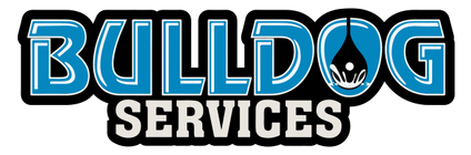 BULLDOG SERVICES LLP - Wellhead, Gate Valve, Oil and Gas, Wellhead