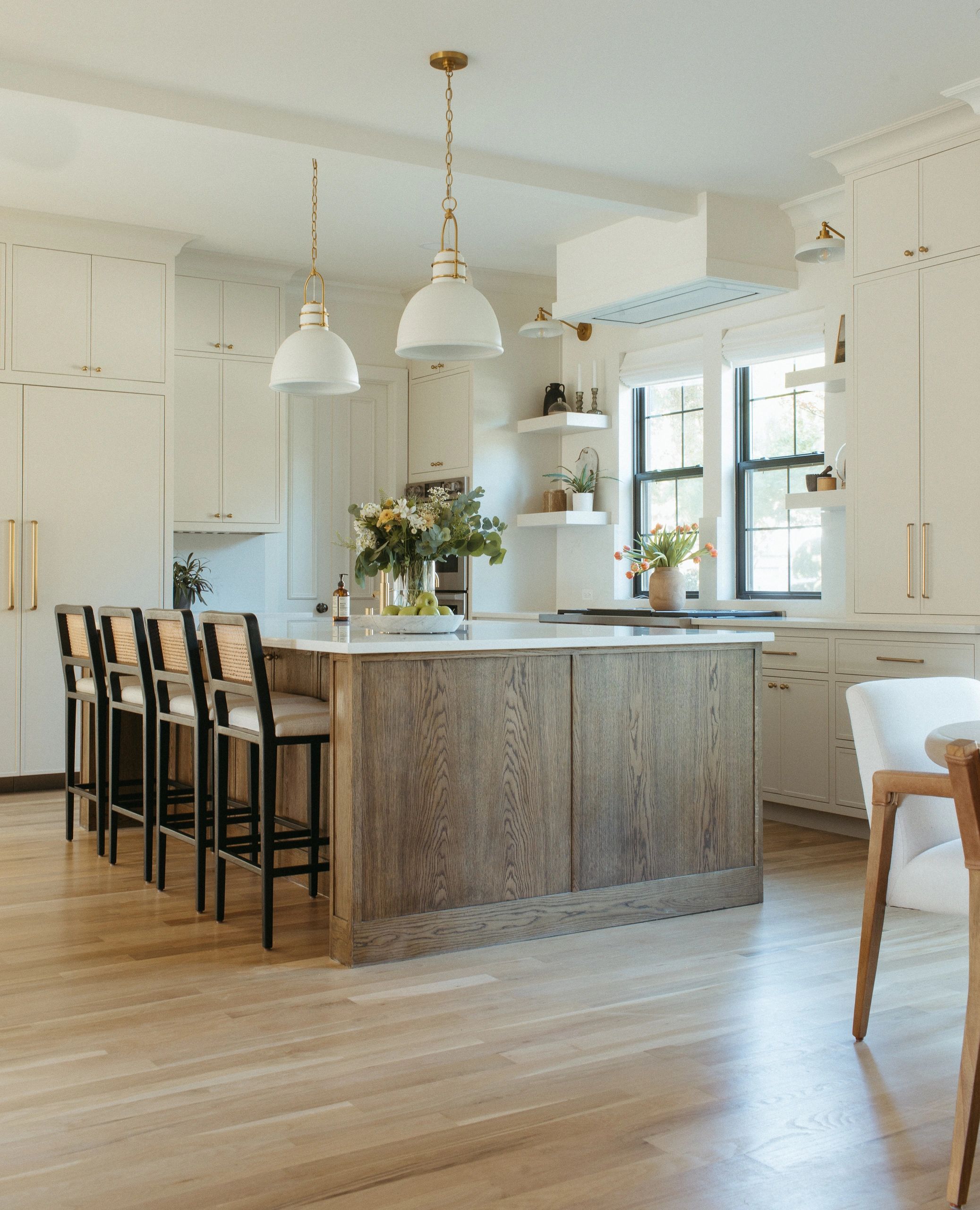Interior Design - DG Design