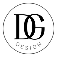 Interior Design - DG Design