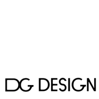 Interior Design - DG Design