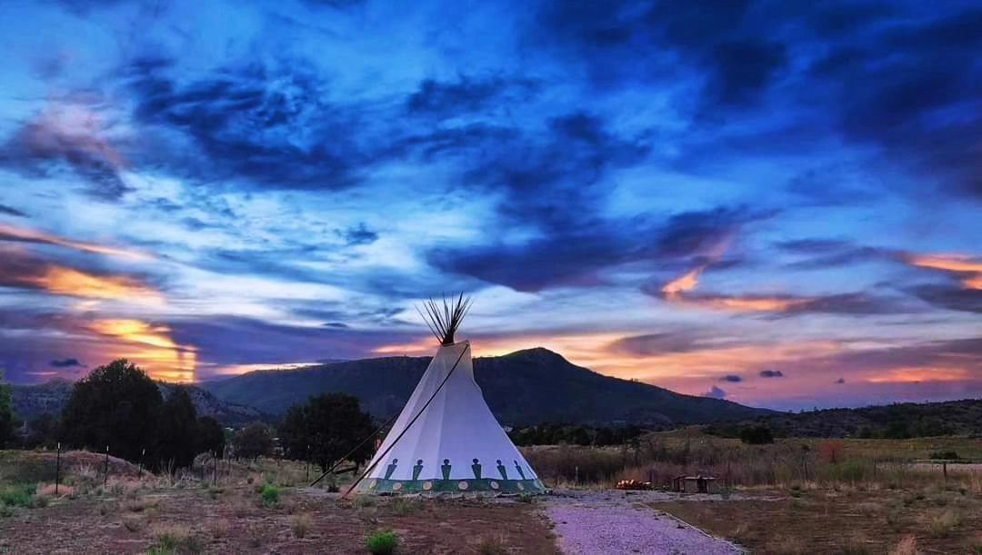 Dulce Base Tipi