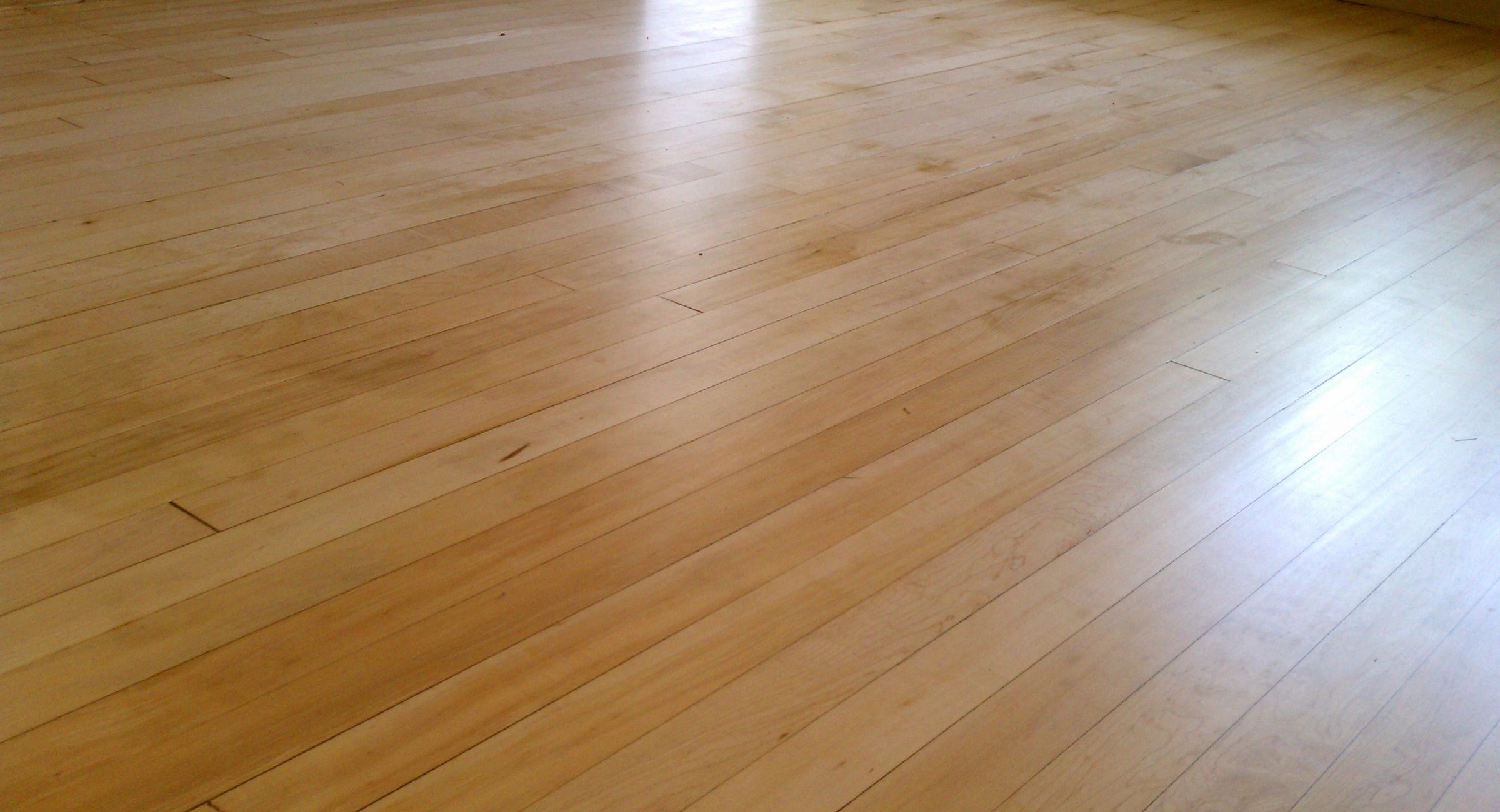 Lakeview Flooring - Wood Flooring, Sanding, Refinishing