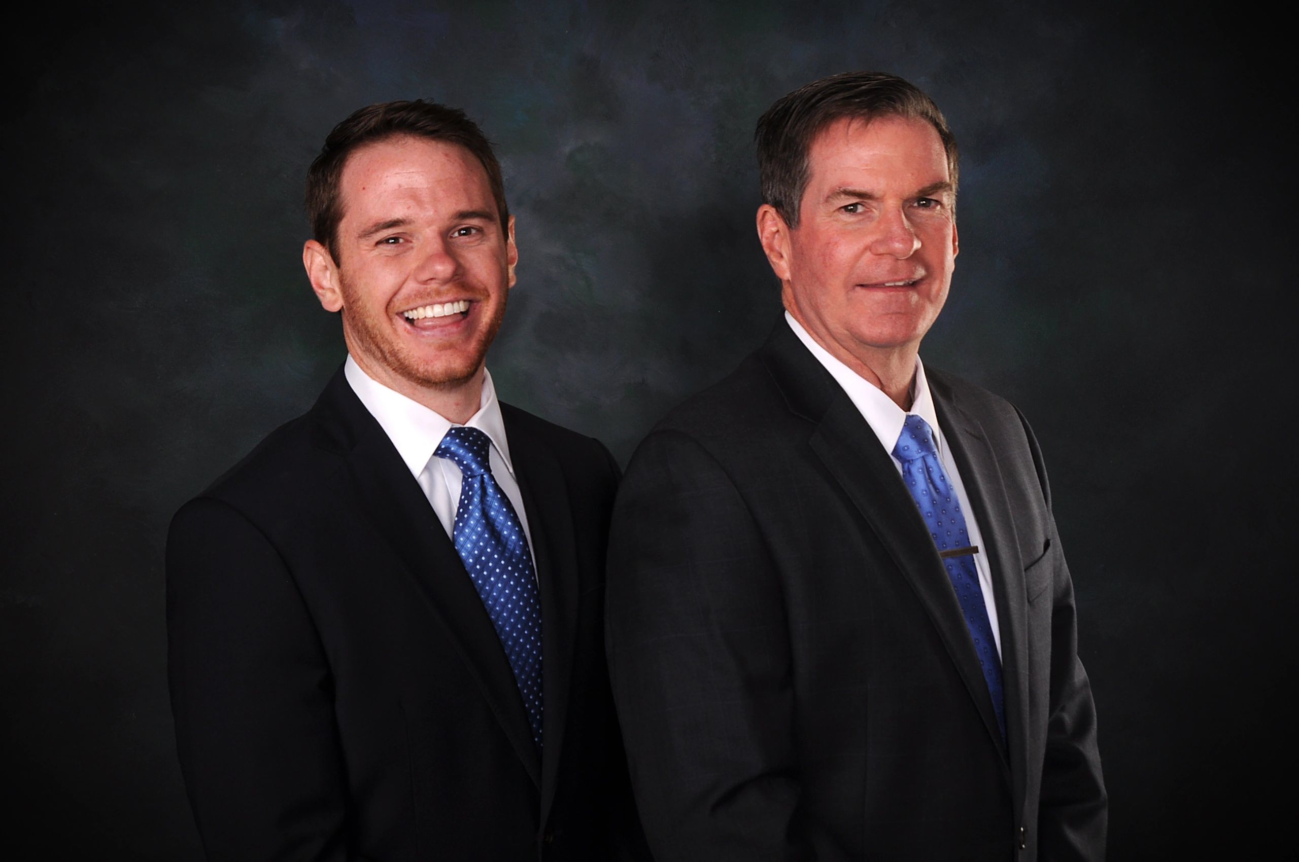 Dewitt Wealth Advisors