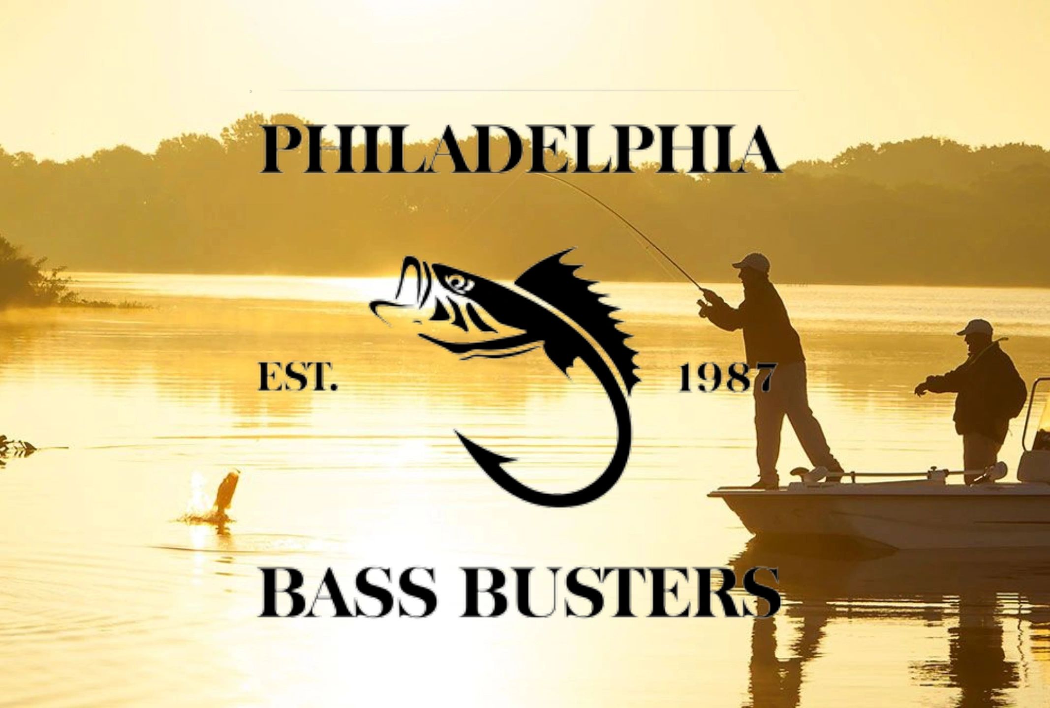 Philadelphia BassBusters