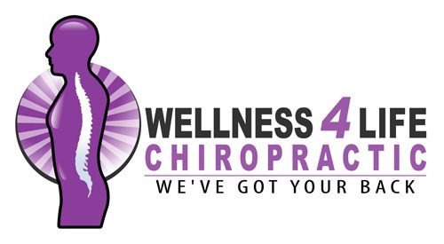 Wellness 4 Life Chiropractic - Chiropractor - Hartland, Michigan
