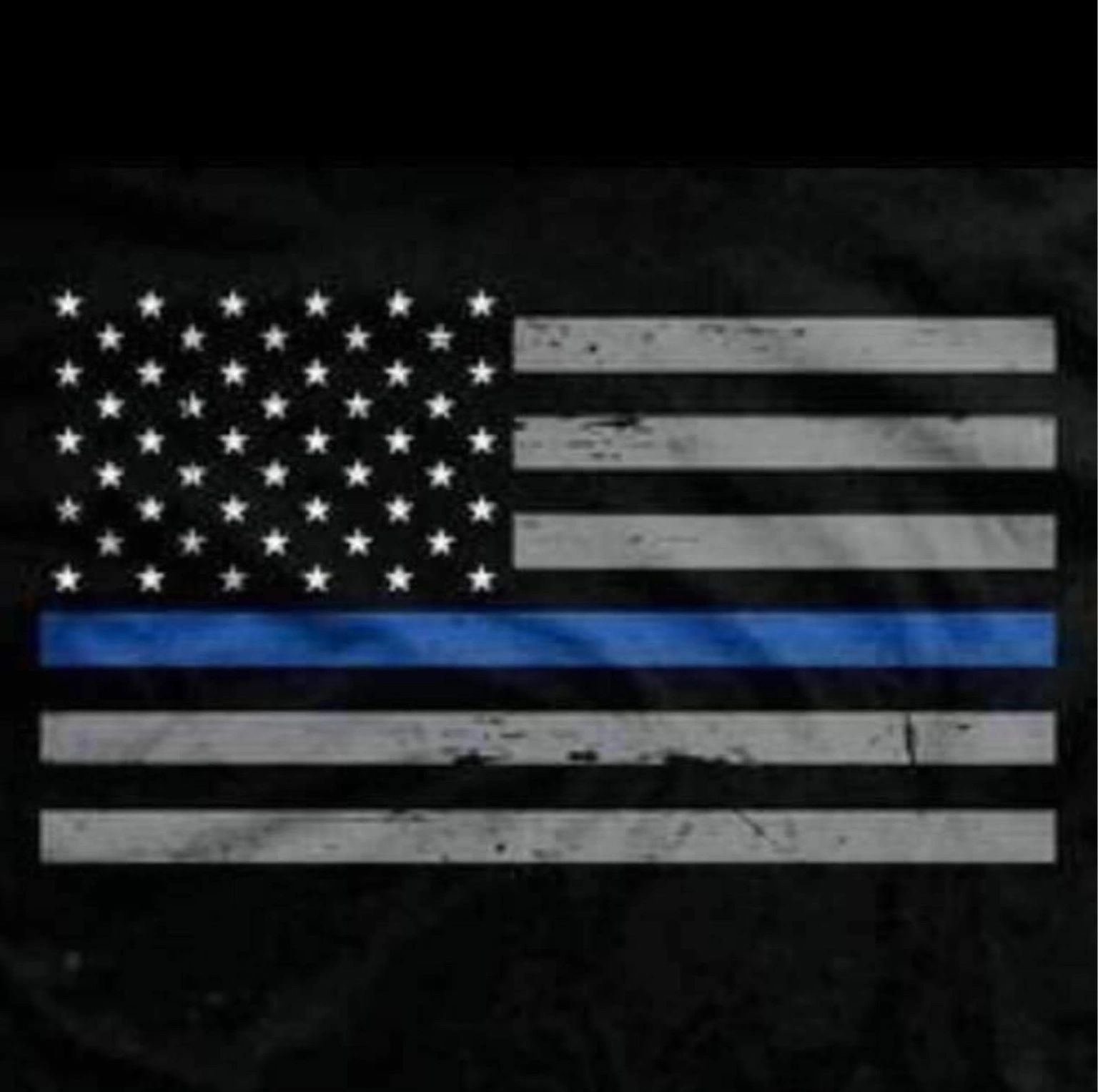 NYPD Retired - Join Our Police Retirement Club