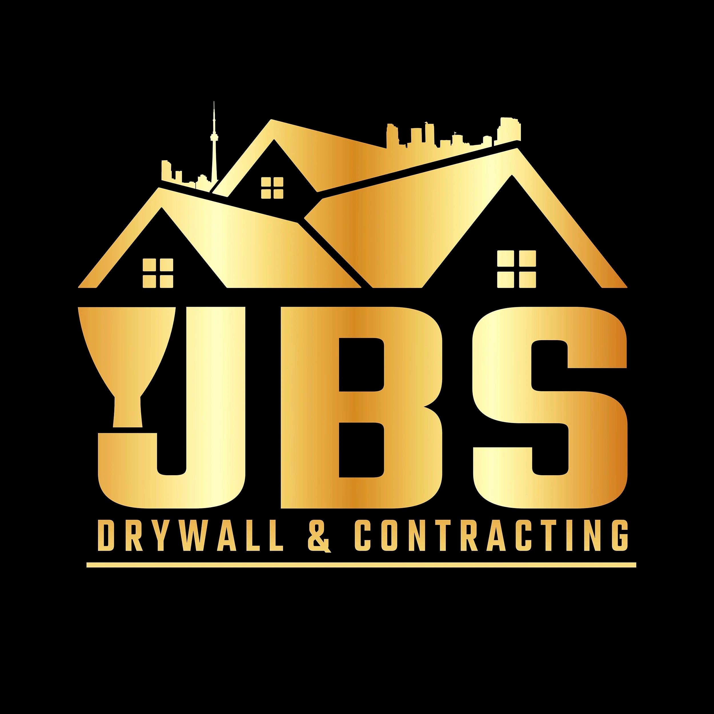 Expert Drywall Repair Services