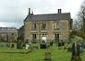 Hopwood World Heritage and Hopwood Hall Manor Middleton - Preserving ...
