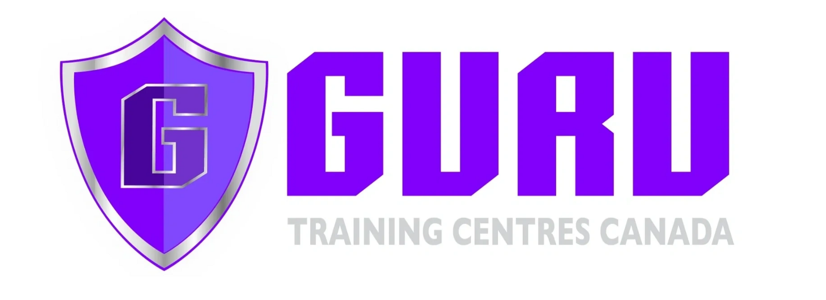 Home [trainwithguru.com]