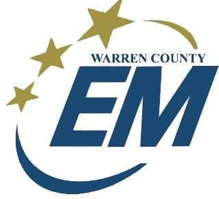 L.E.P.C. | Warren County Emergency Management