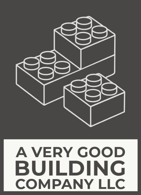 A Very Good Building Company LLC