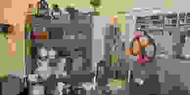 Plymouth Historical Society