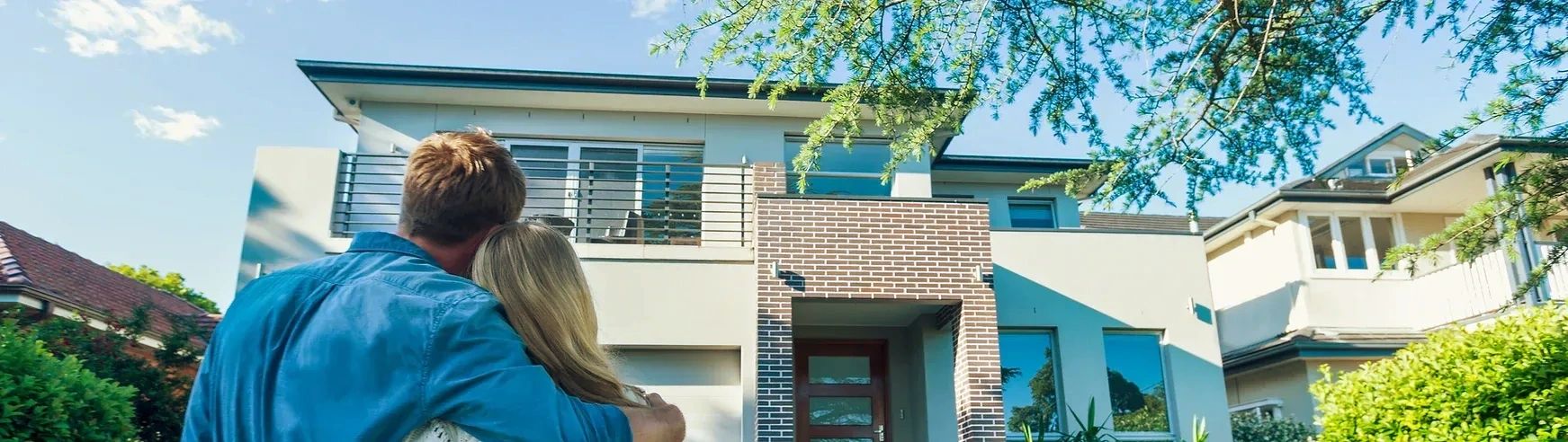 shape-inspections.com