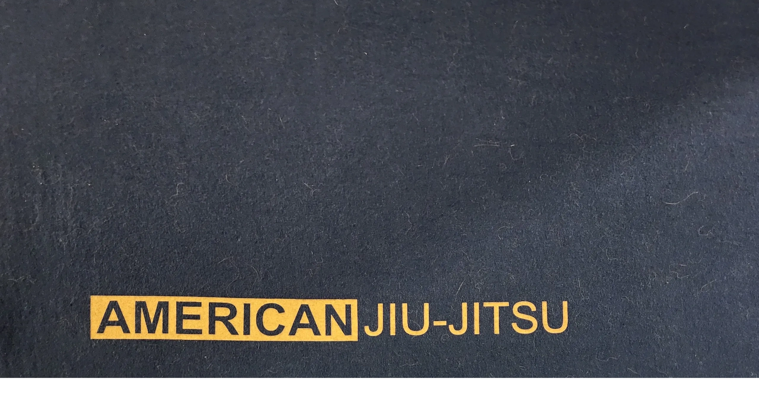 Deep Water Jiujitsu - Bjj, Martial Arts, Jiu Jitsu