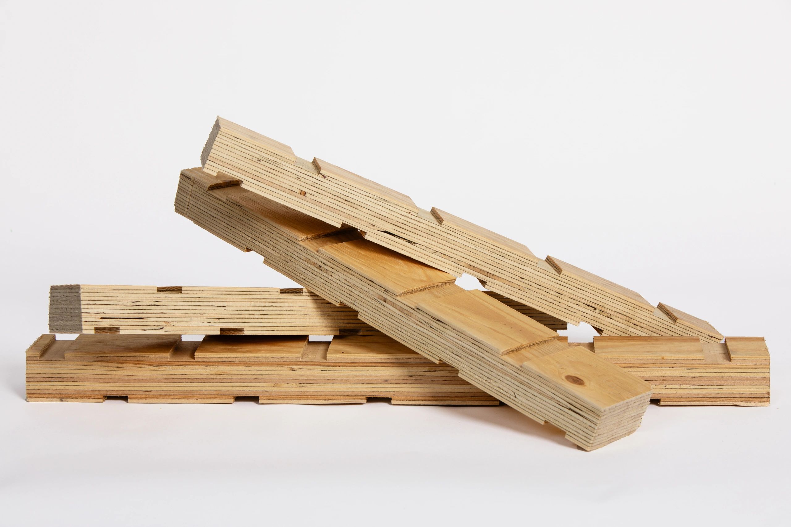 HighFlow Cavity Batten | Highwood Timber