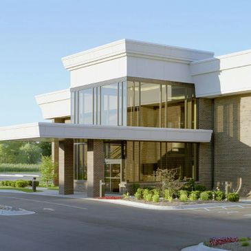 Ear Nose and Throat - Stachler ENT