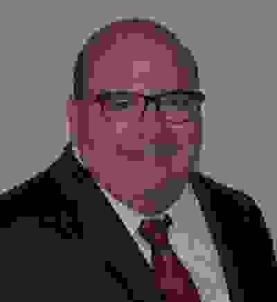 Meet the Physician | Stachler ENT