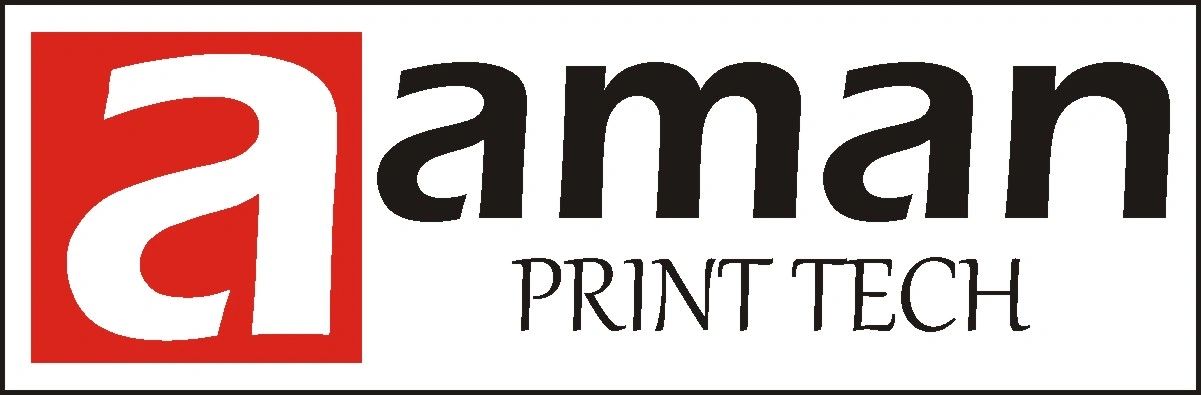 Acrylic Epoxy Badges Manufacturers Delhi-NCR,: