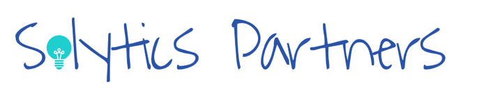 Solytics-Partners