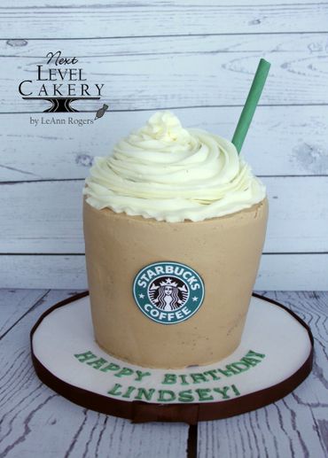 Grown Up birthdays | Next Level Cakery LLC